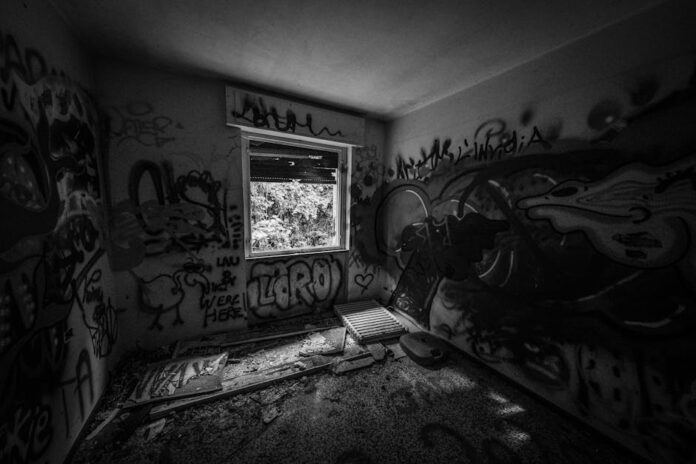 Top 10 Forgotten Artists You Should Know - Spark Trivia