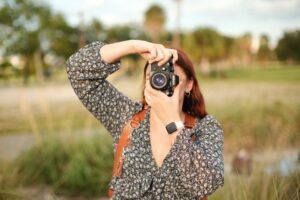 Did You Know? 15 Incredible Facts About Technology - Spark Trivia