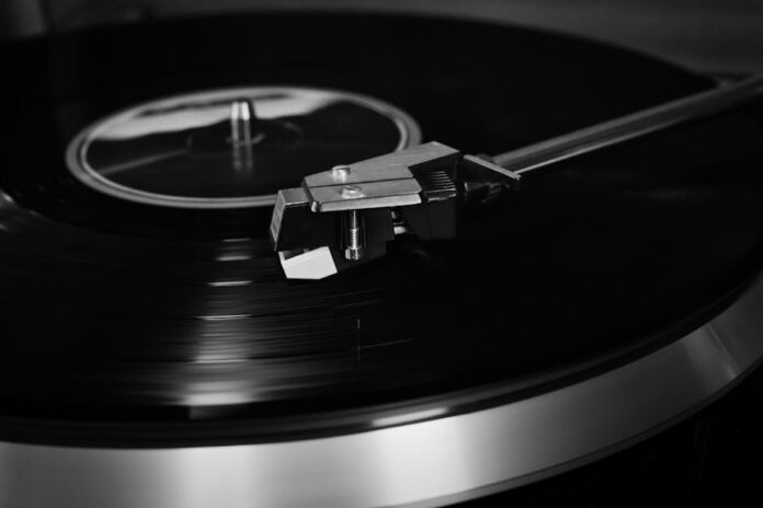 Top 10 Record-Breaking Concerts of All Time - Spark Trivia