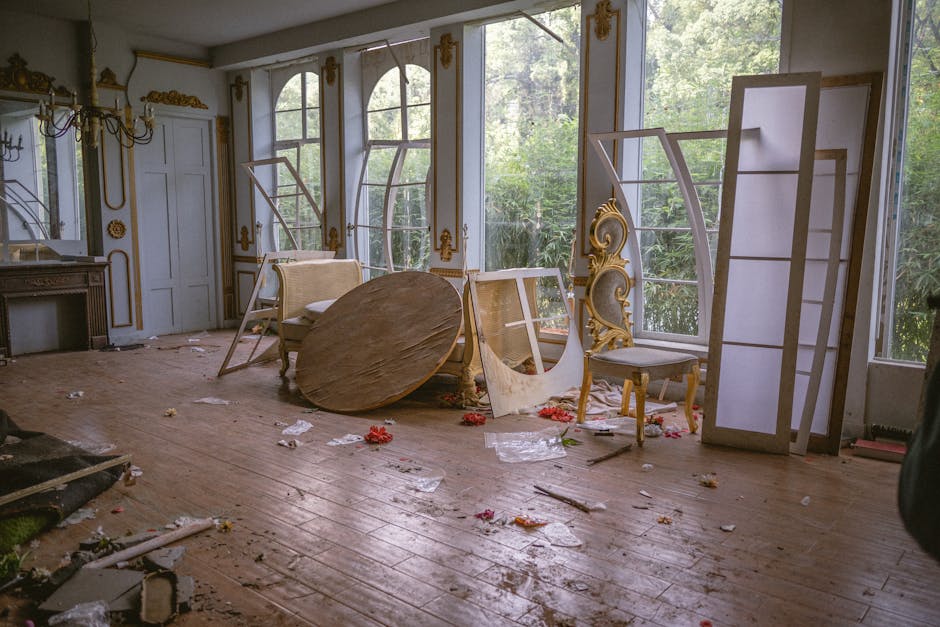 Top 10 Forgotten Inventions That Changed the World - Spark Trivia