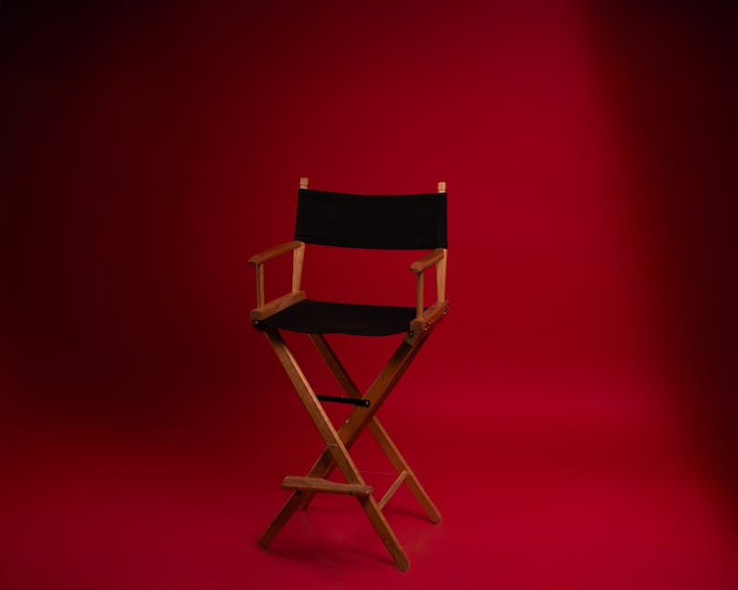 Did You Know? 12 Secrets Behind Iconic Movie Scenes - Spark Trivia