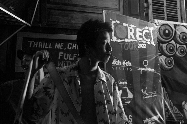 Top 10 Highest-Grossing Concert Tours Ever - Spark Trivia