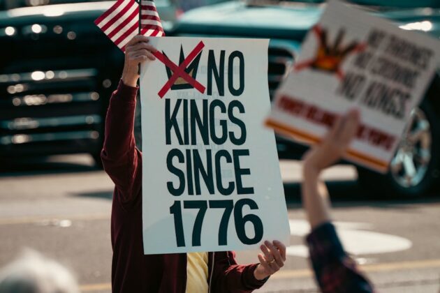 Did You Know? 12 Surprising Facts About the American Revolution - Spark ...