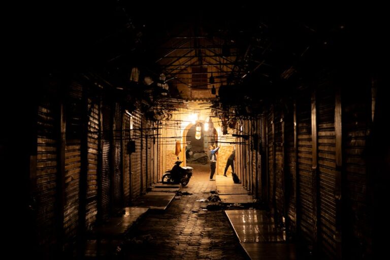 Top 10 Hidden Secrets from the Middle Ages - Spark Trivia