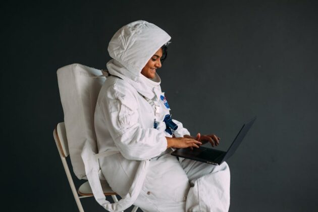 Did You Know The First Computer Was Invented in 1822? - Spark Trivia