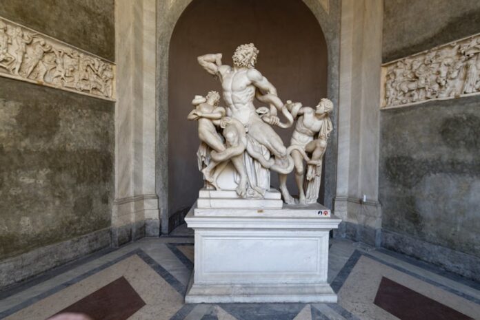 12 Fun Facts About the Renaissance Era - Spark Trivia