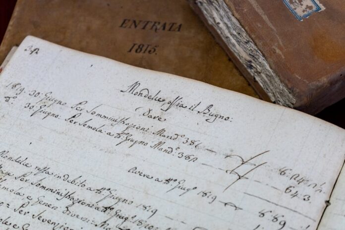 Did You Know? 10 Facts About the Invention of Writing - Spark Trivia