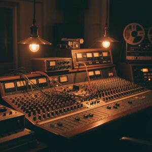 Which popular song was written in just 30 minutes? - Spark Trivia