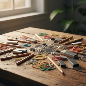 Which popular song was written in just 30 minutes? - Spark Trivia