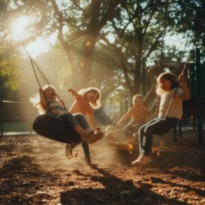 Which popular song was written in just 30 minutes? - Spark Trivia