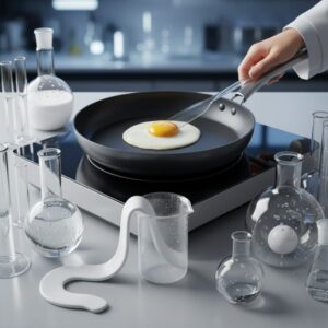 American Scientists Who Accidentally Discovered Cures While Testing ...