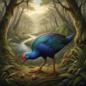 Extinct Animals Scientists Found Alive and Well - Spark Trivia