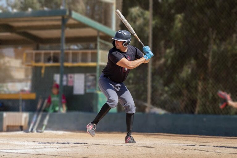 Did You Know The Longest Baseball Game Lasted 33 Innings? - Spark Trivia